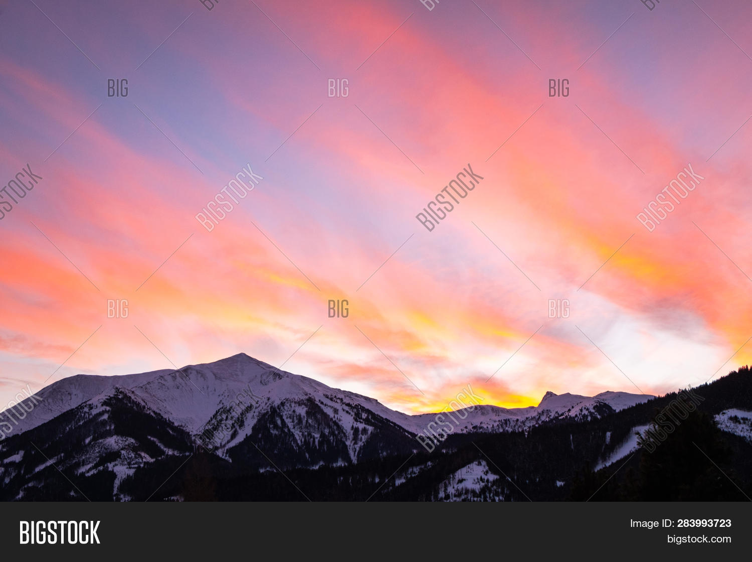 View Holiday Resort Image & Photo (Free Trial) | Bigstock