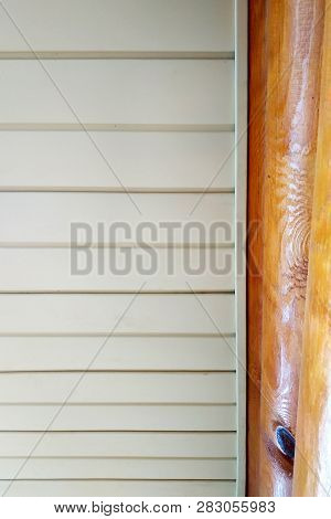 Light Yellow Image & Photo (Free Trial) | Bigstock