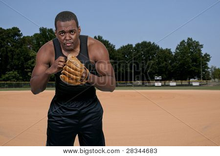 Sexy Pitchers Images, Illustrations & Vectors (Free) - Bigstock