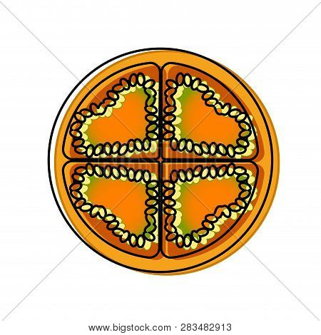 Imágenes, ilustraciones y vectores de Lulo (gratis); Bigstock