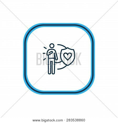 Honesty Icon Images, Illustrations & Vectors (Free) - Bigstock
