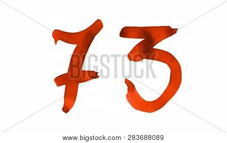 73 Images, Illustrations & Vectors (Free) - Bigstock