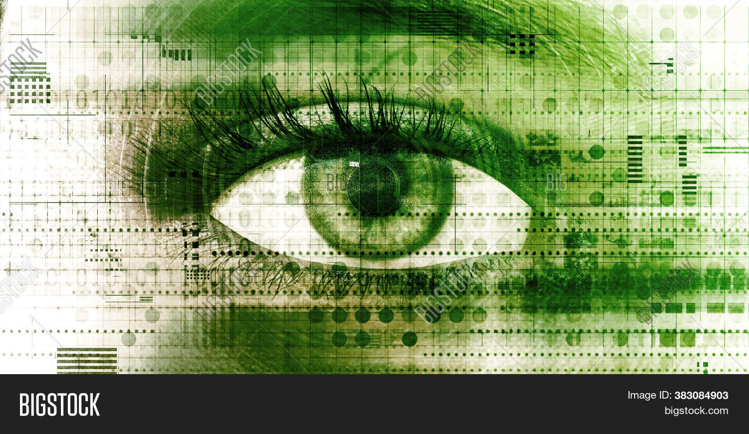 Future Technology Image & Photo (Free Trial) | Bigstock