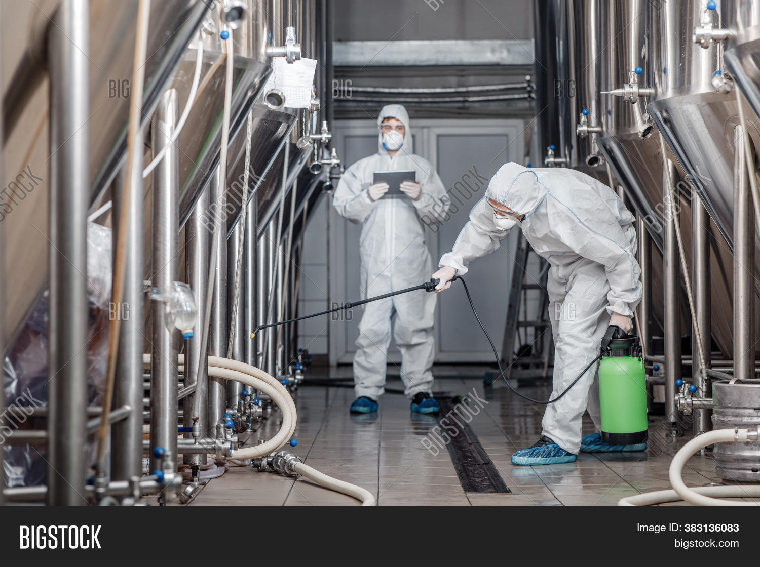 Product Quality, Image & Photo (Free Trial) | Bigstock