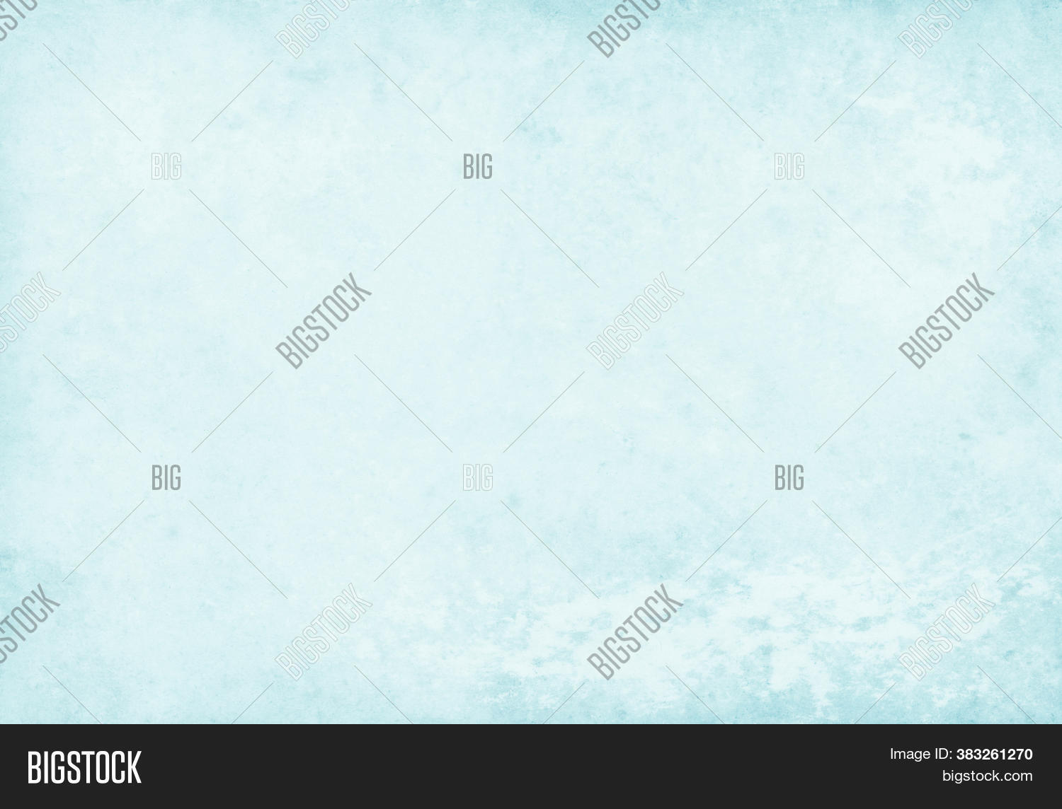 Sky Blue Paper Texture Image & Photo (Free Trial) | Bigstock