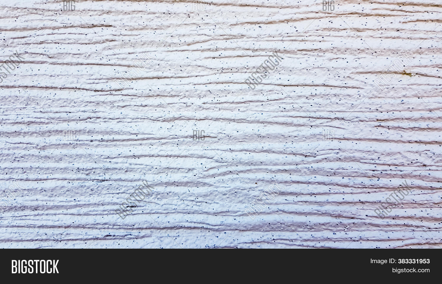 White Textured Plaster Image & Photo (Free Trial) | Bigstock