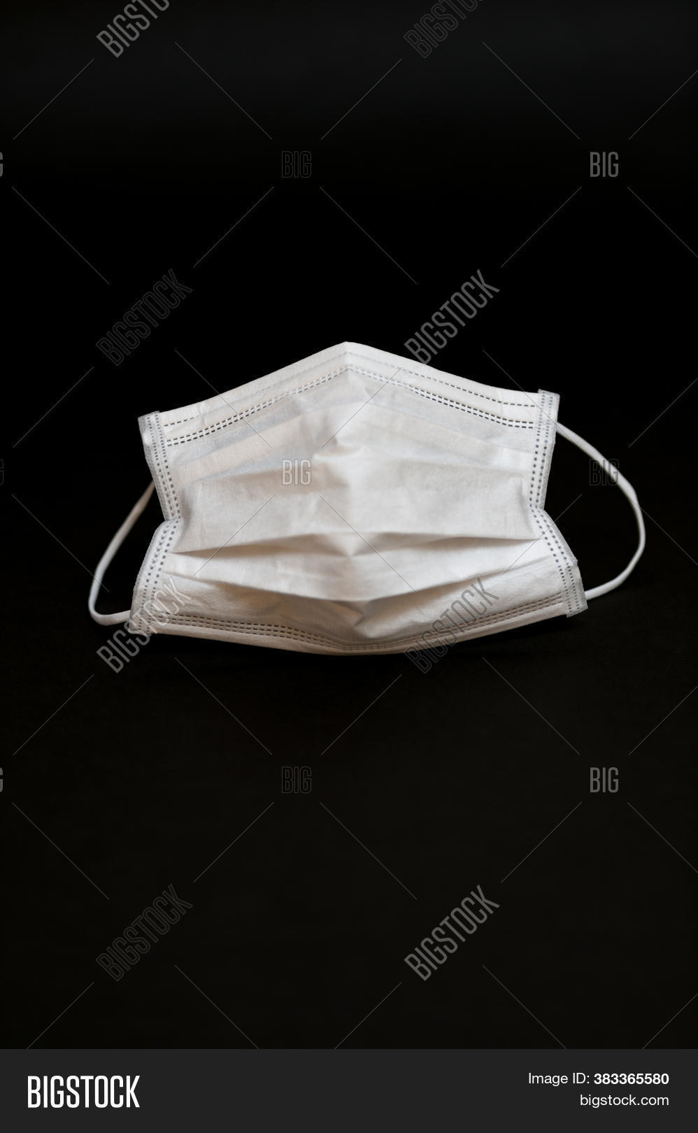 Health Care - White Image & Photo (Free Trial) | Bigstock
