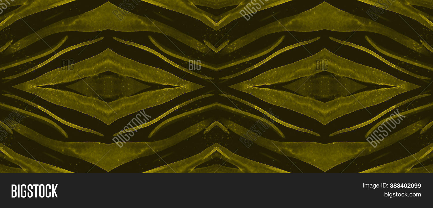 Seamless Safari Image & Photo (Free Trial) | Bigstock