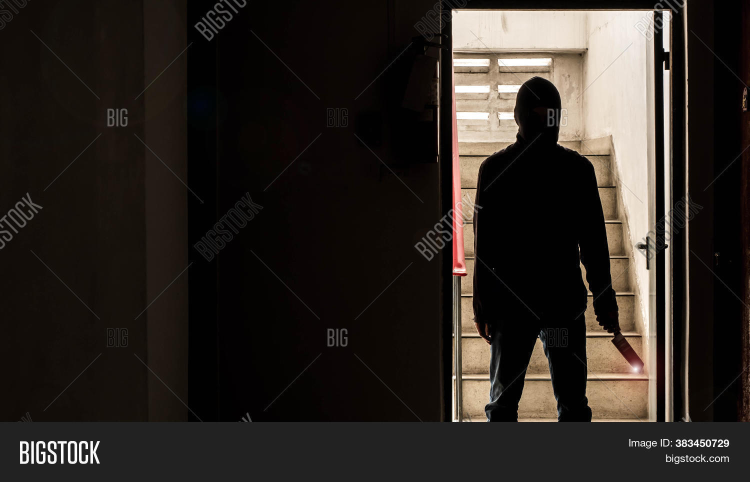 Murder, Kill People Image & Photo (Free Trial) | Bigstock