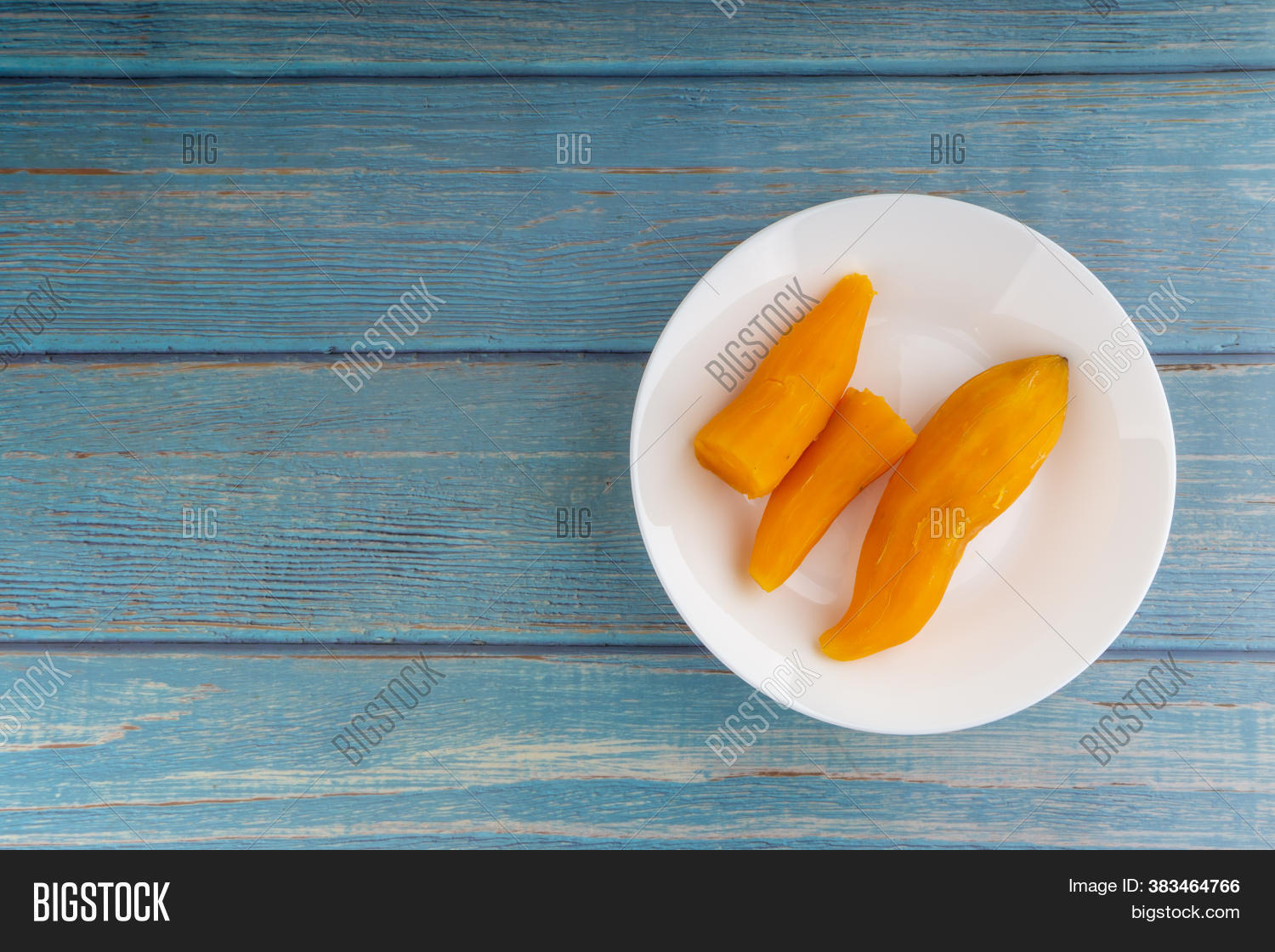 Ubi Rebus Steam Image & Photo (Free Trial) | Bigstock