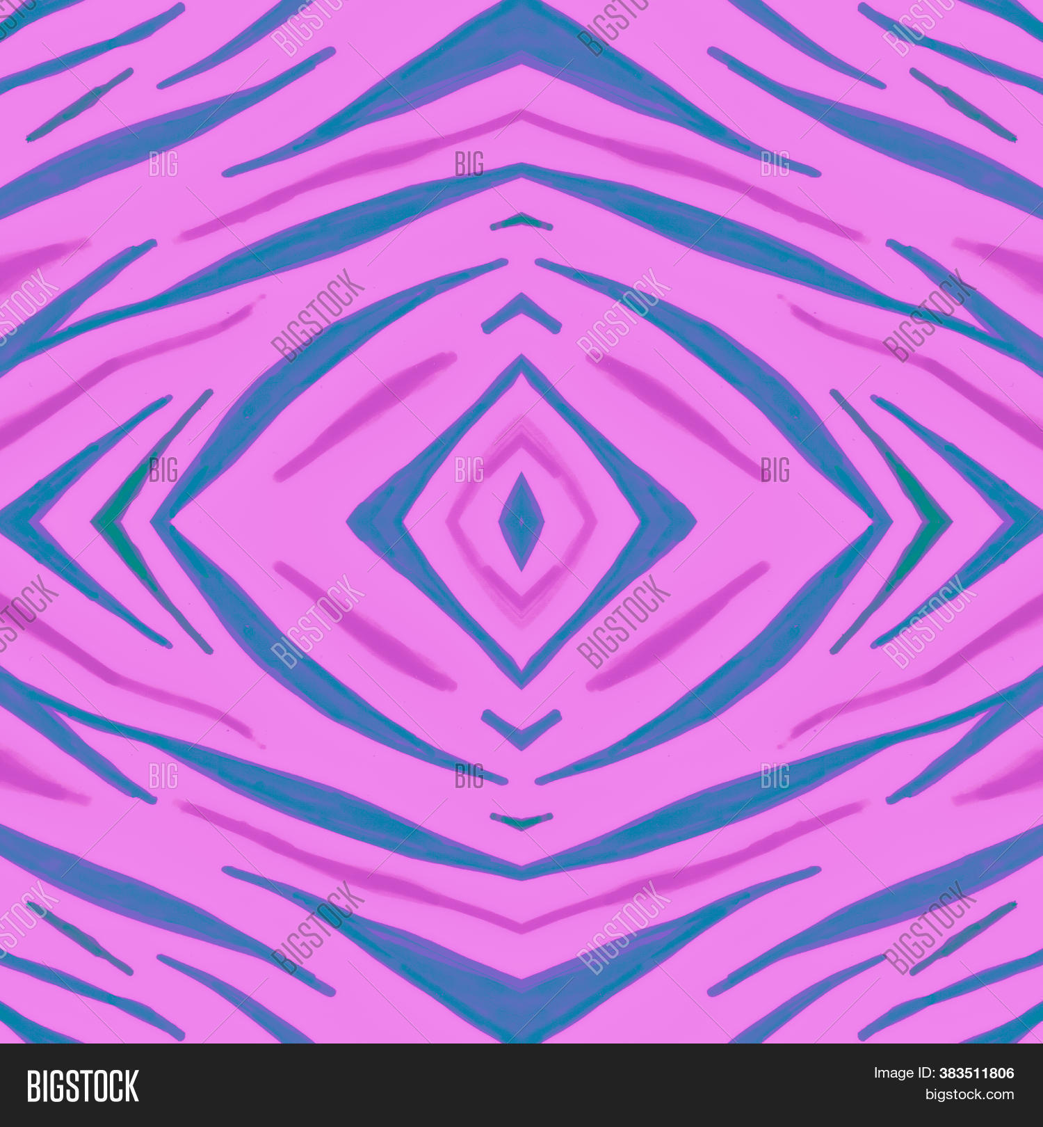 Seamless Animal Skin. Image & Photo (Free Trial) | Bigstock