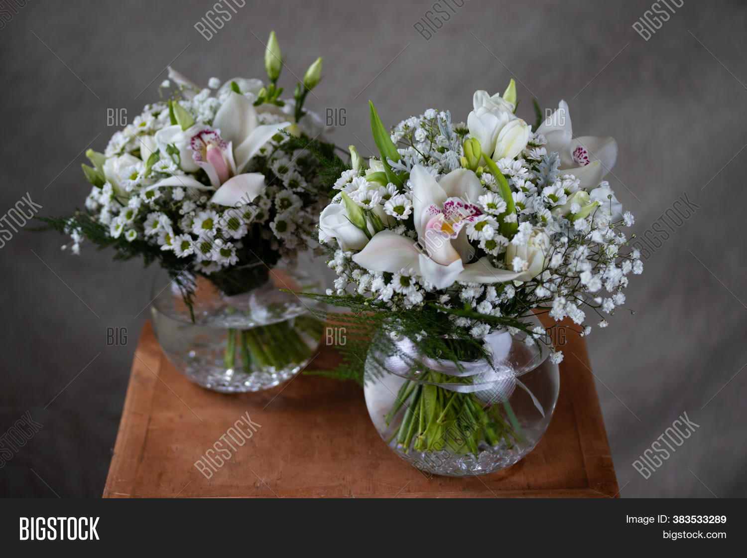 First Holy Communion Image & Photo (Free Trial) | Bigstock