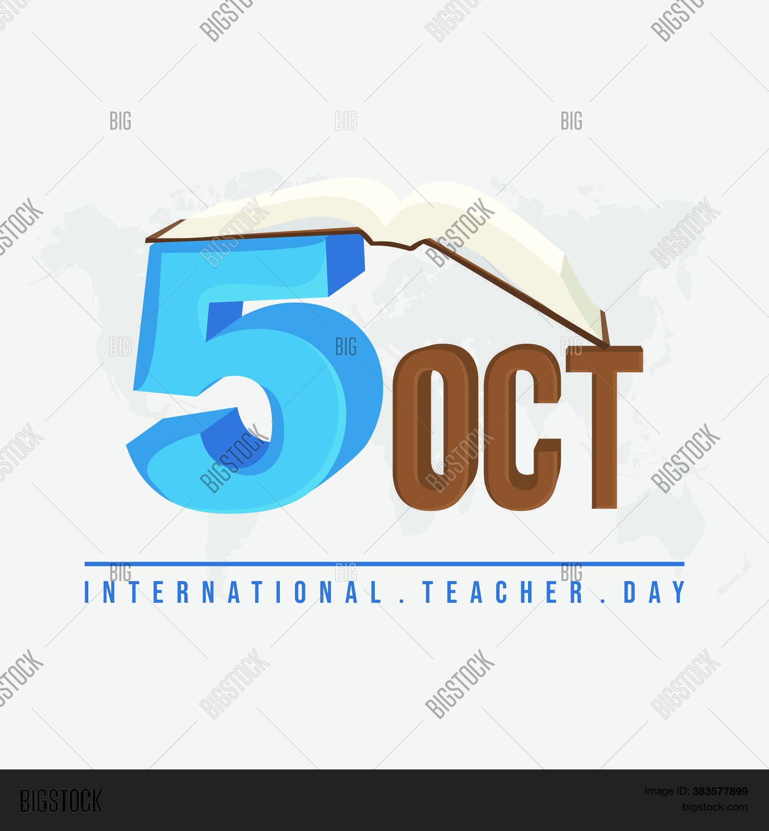 Typography Design 5 Vector & Photo (Free Trial) | Bigstock