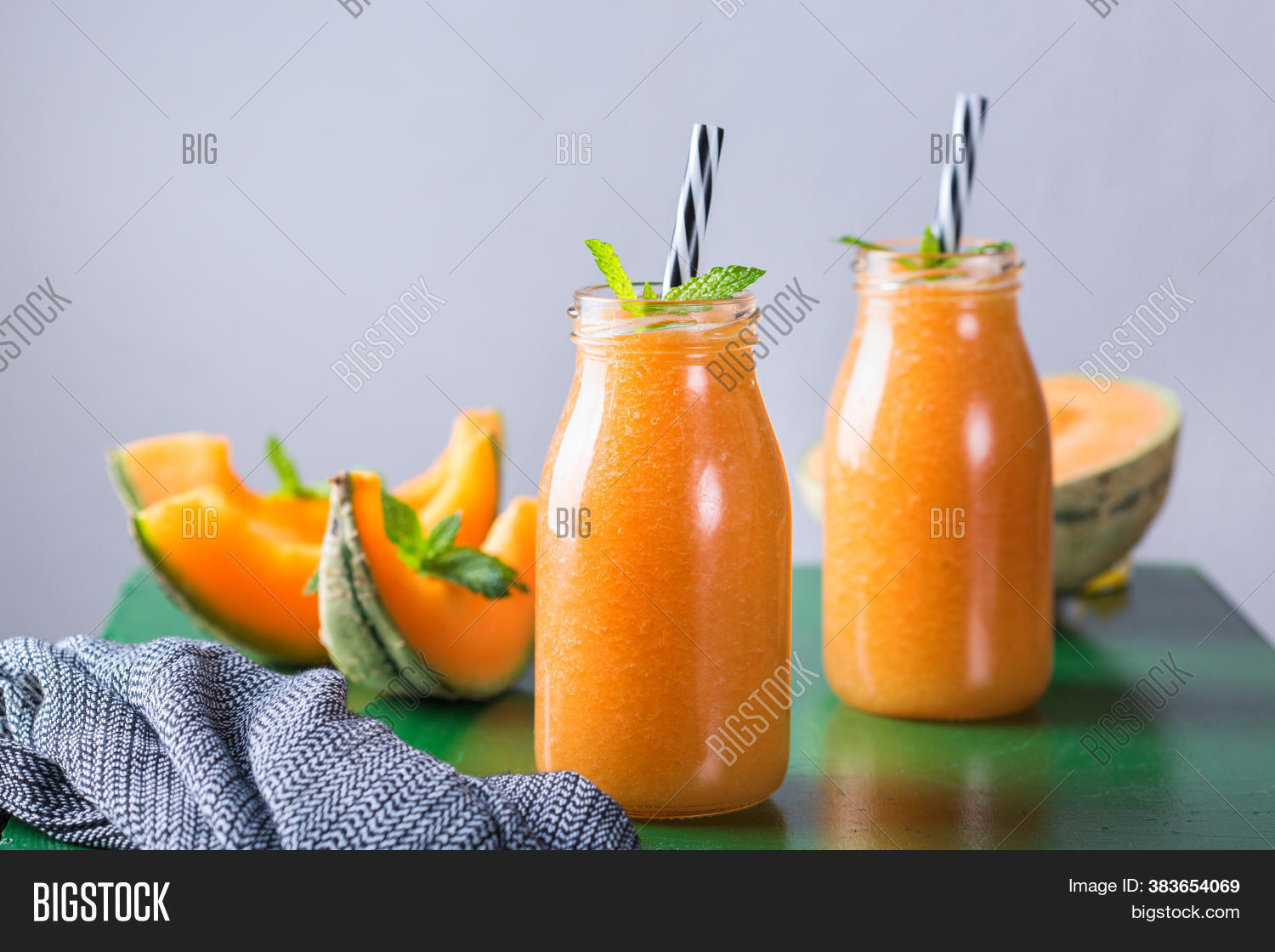 Healthy Clean Eating, Image & Photo (Free Trial) | Bigstock