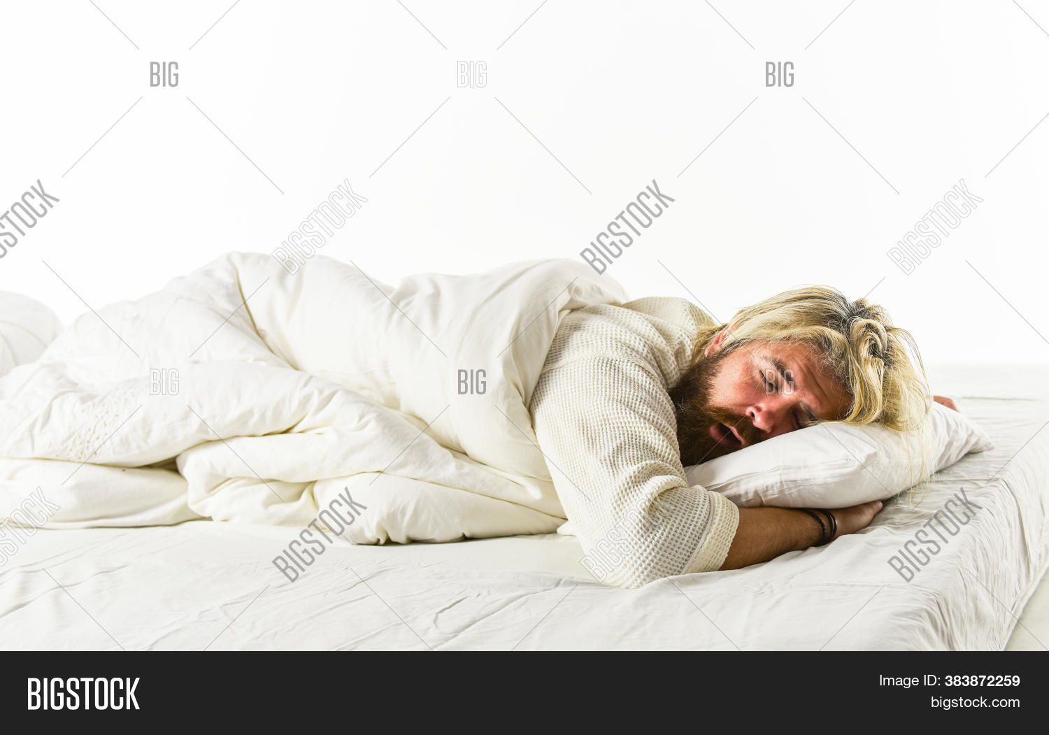 Early Morning. Image & Photo (Free Trial) | Bigstock