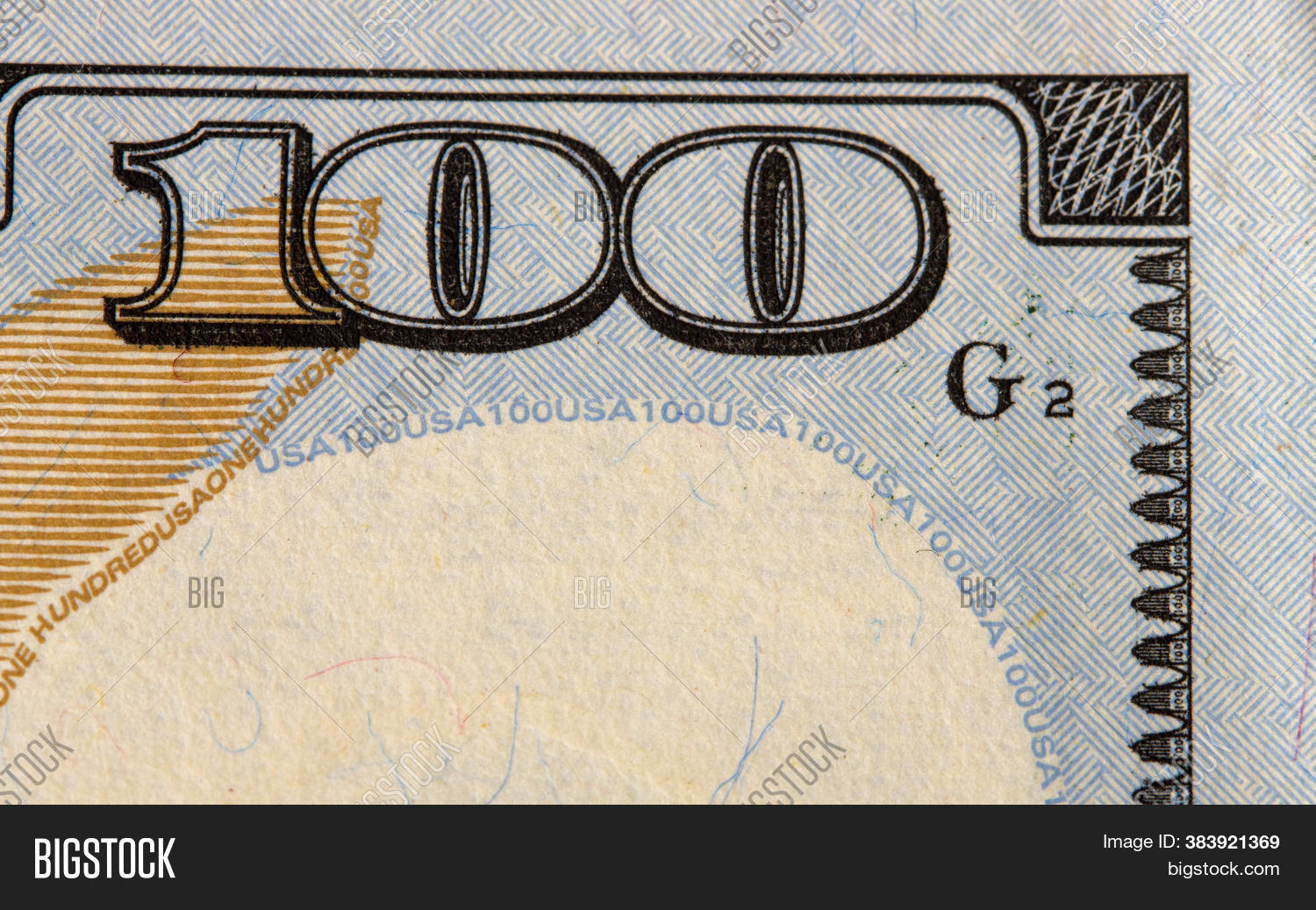 Close Image 100 Image & Photo (Free Trial) | Bigstock