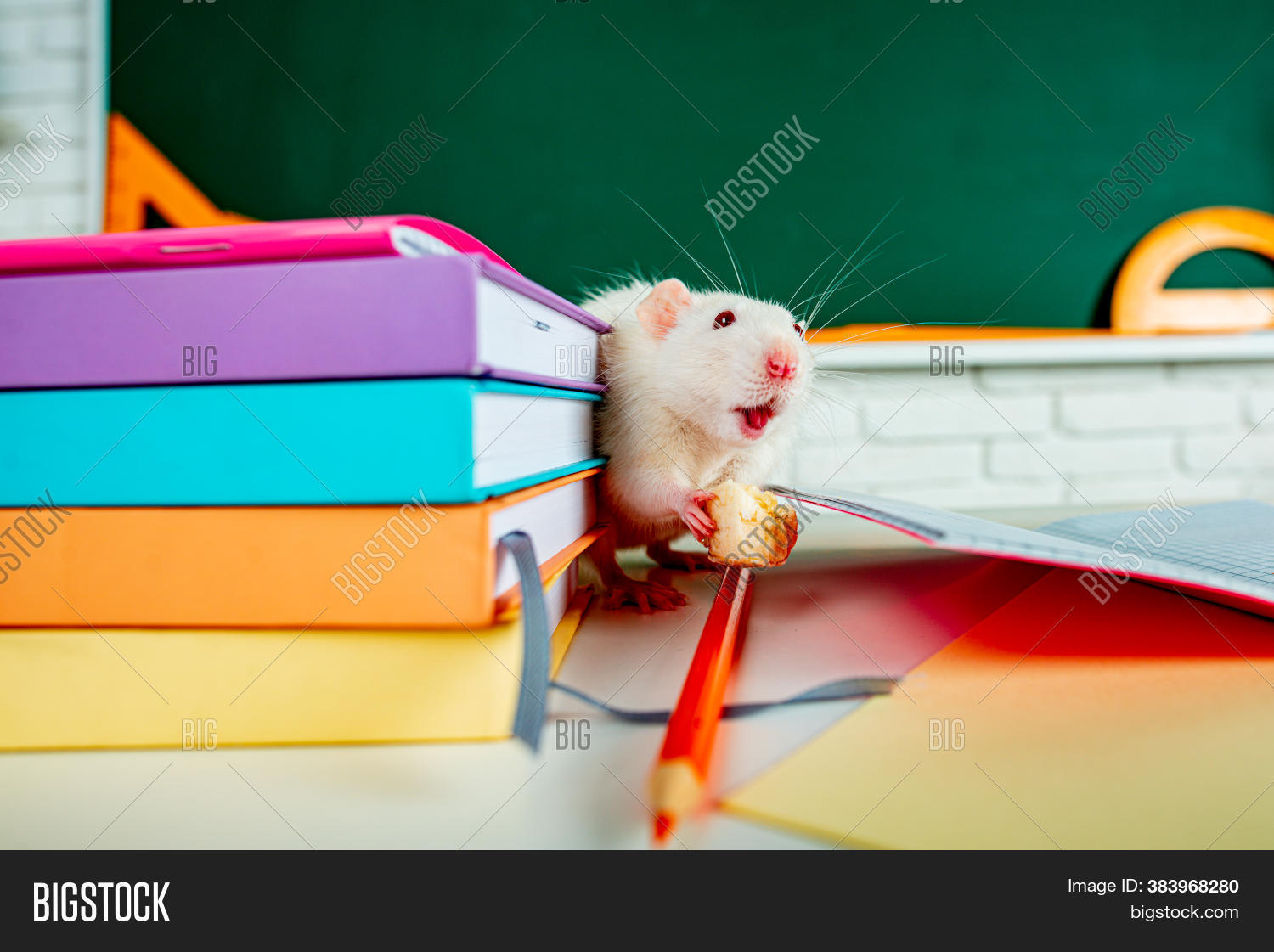 Education Concept - Image & Photo (Free Trial) | Bigstock