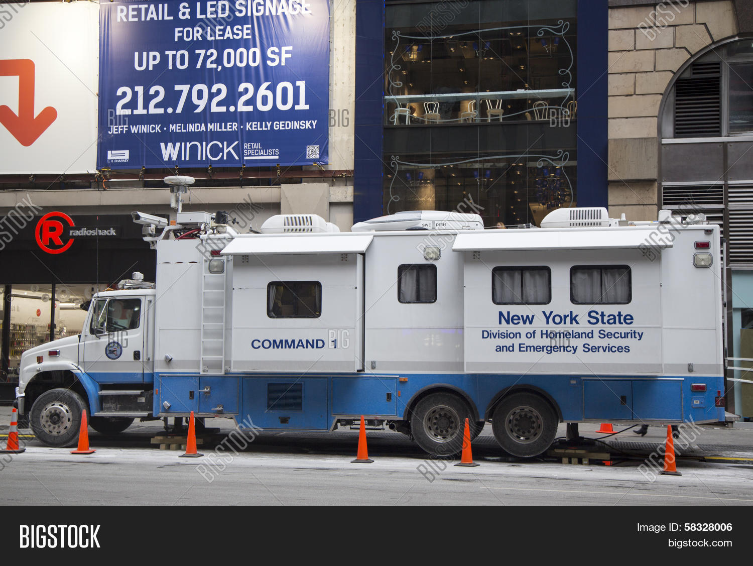 New York State Image & Photo (Free Trial) | Bigstock