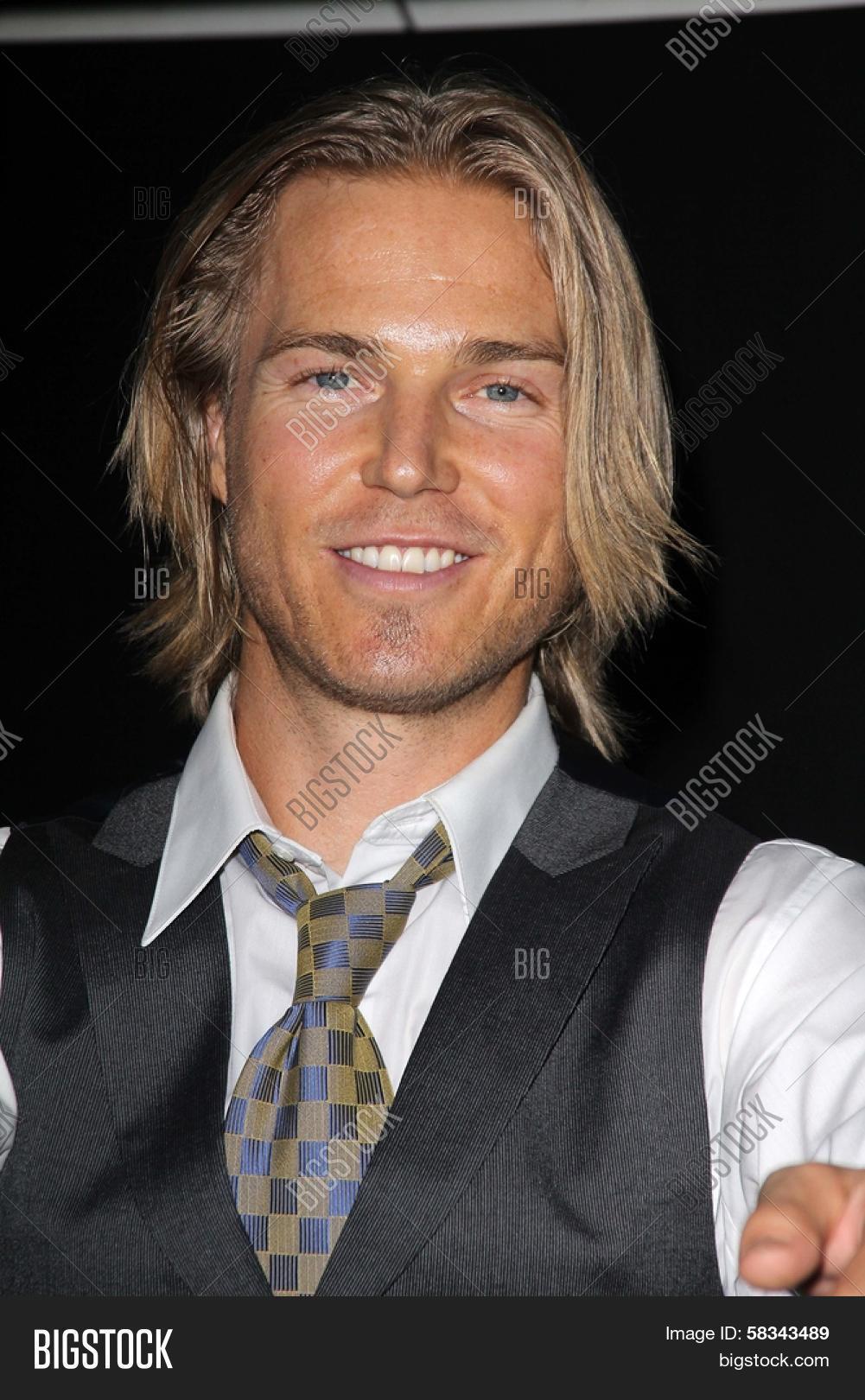 Jilon VanOver " Image & Photo (Free Trial) | Bigstock