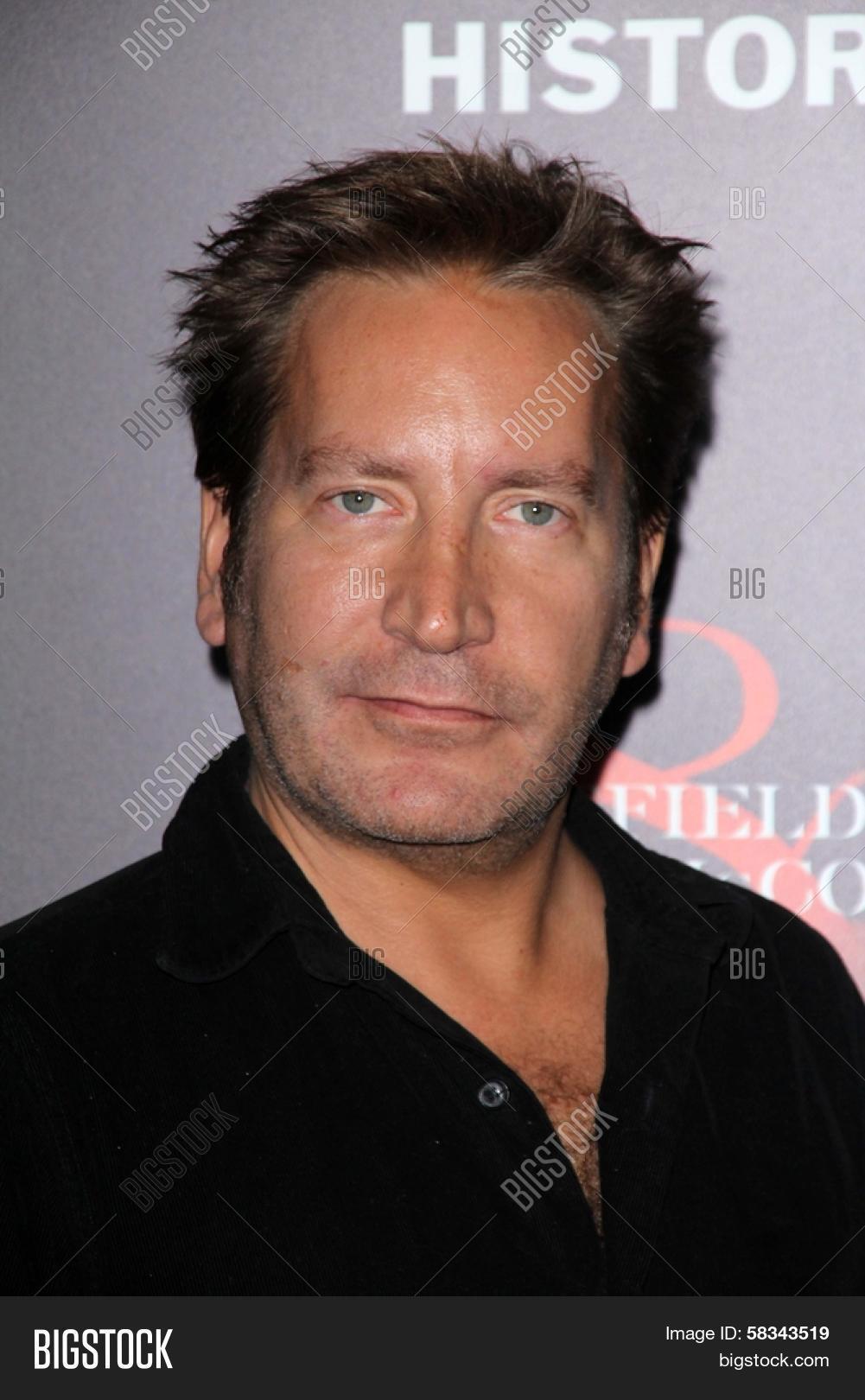 Ronan Vibert " Image & Photo (Free Trial) | Bigstock