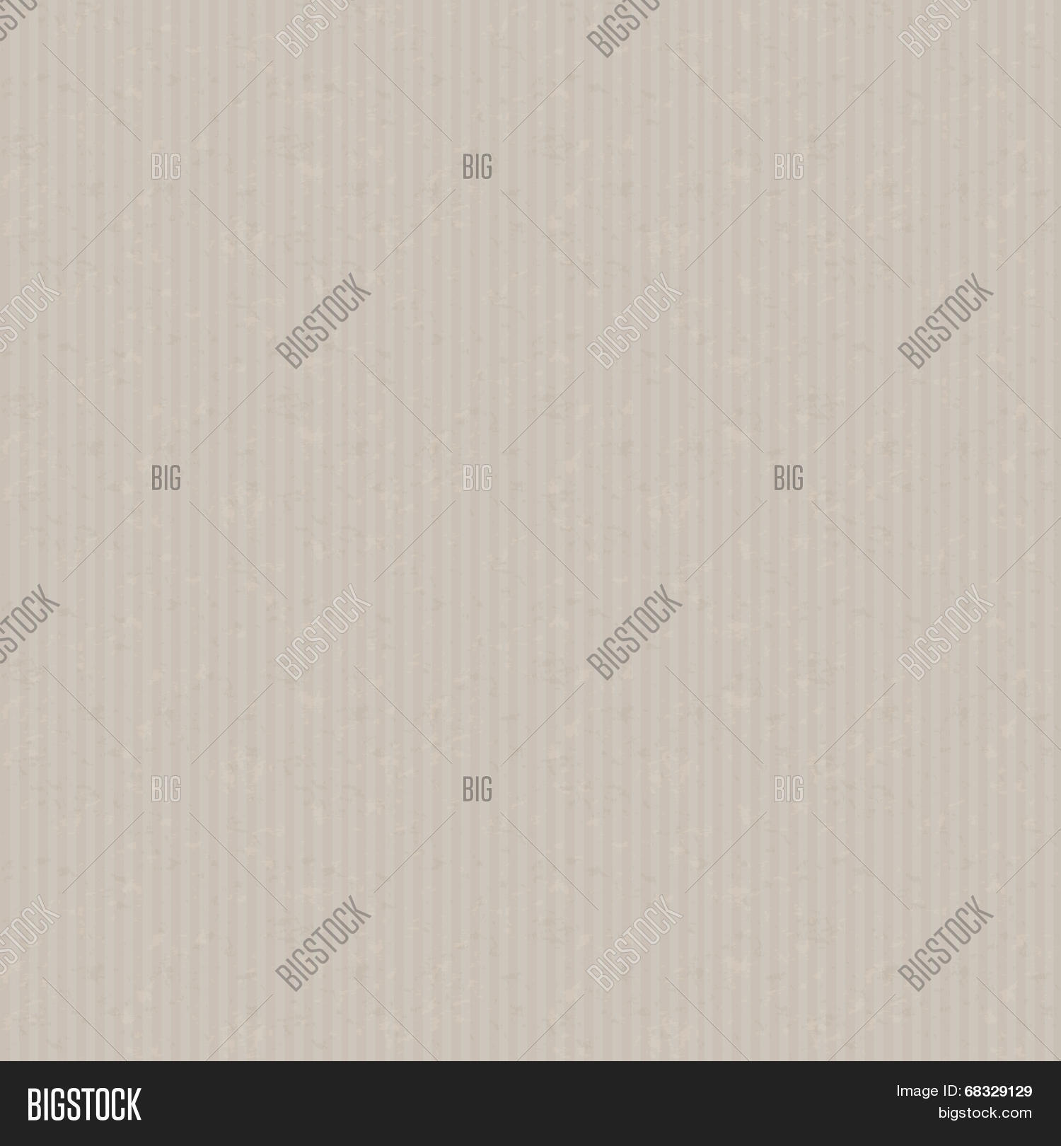 Cardboard Texture Vector & Photo (Free Trial) | Bigstock