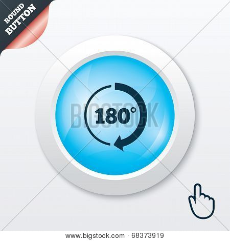 Angle 180 Degrees Vector & Photo (Free Trial) | Bigstock