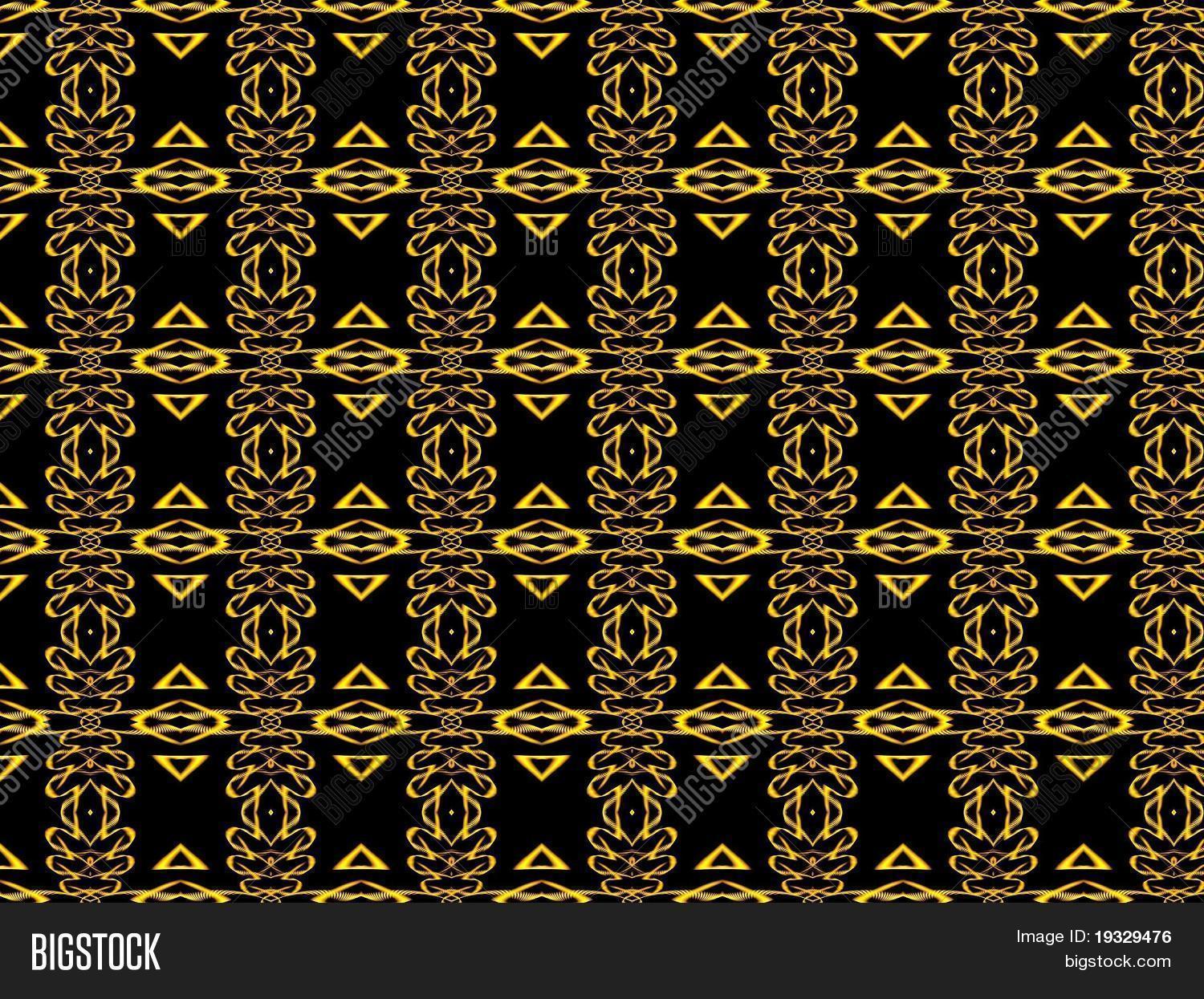 Imagen y foto Textura Sin Fisuras (prueba gratis) | Bigstock