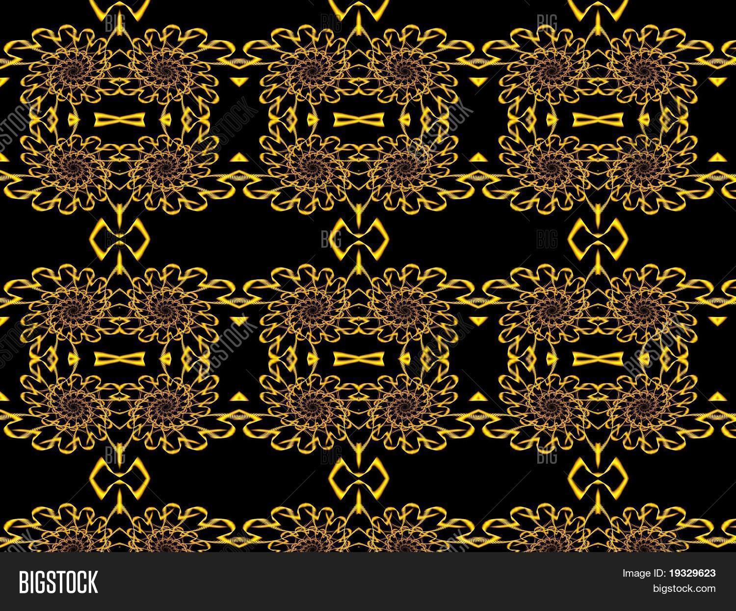 Seamless Texture Image & Photo (Free Trial) | Bigstock