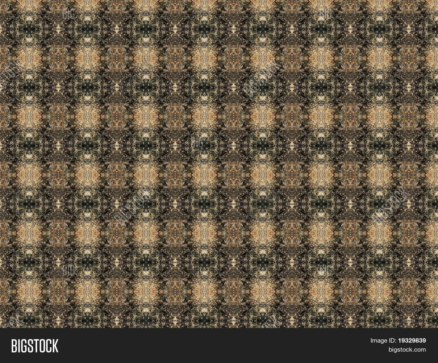Seamless Texture Image & Photo (Free Trial) | Bigstock