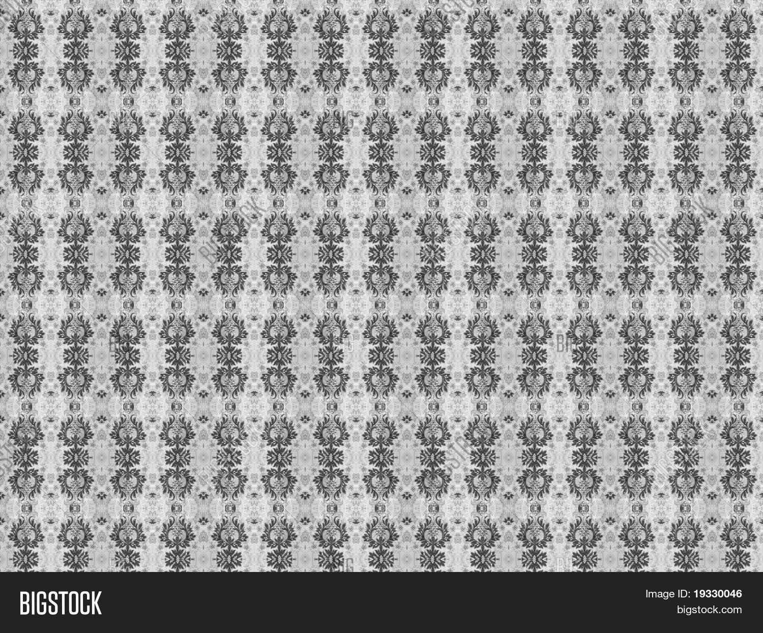 Seamless Texture Image & Photo (Free Trial) | Bigstock