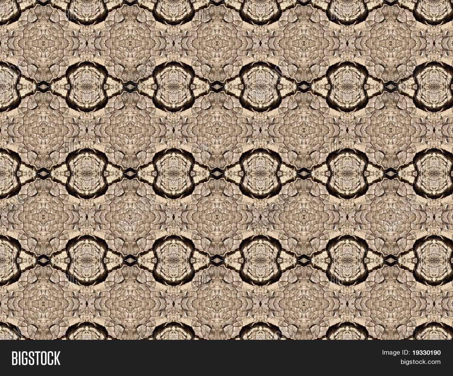 Seamless Texture Image & Photo (Free Trial) | Bigstock