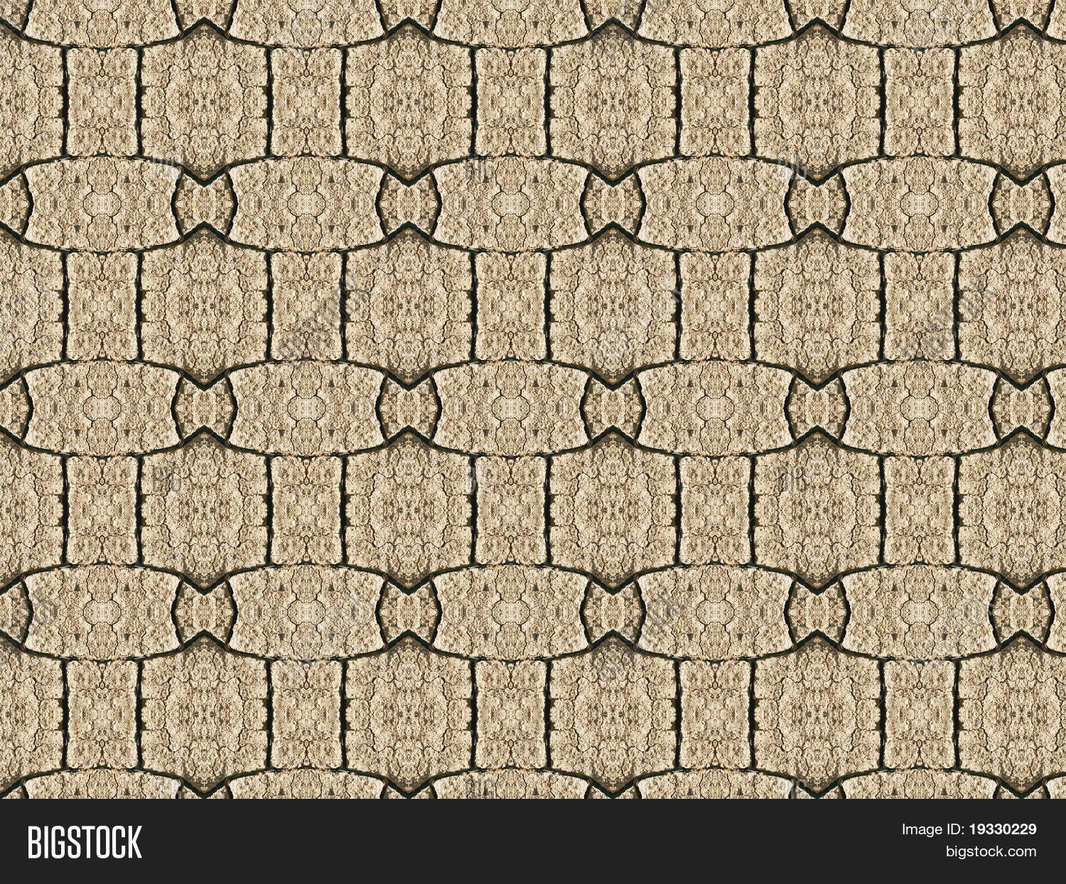 Seamless Texture Image & Photo (Free Trial) | Bigstock