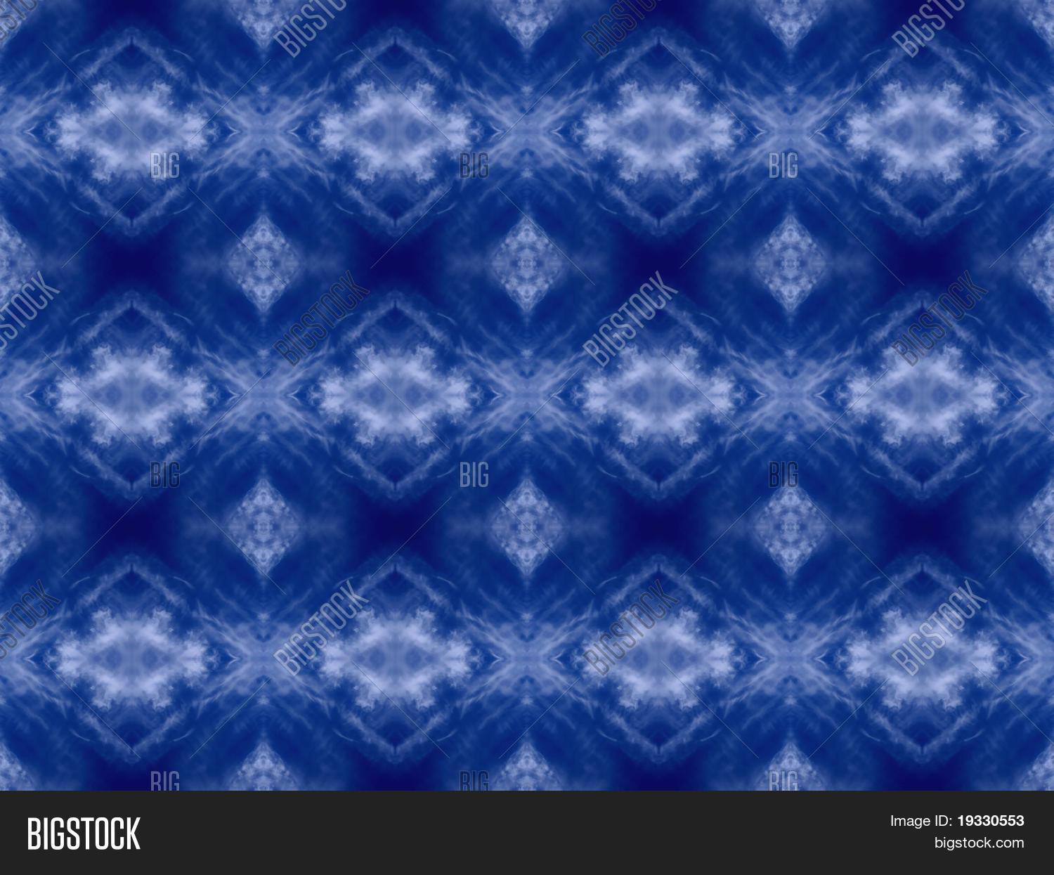 Seamless Texture Image & Photo (Free Trial) | Bigstock