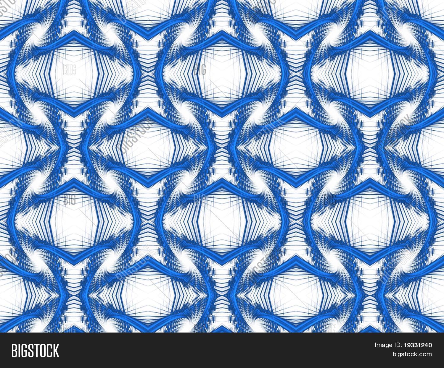 Seamless Texture Image & Photo (Free Trial) | Bigstock