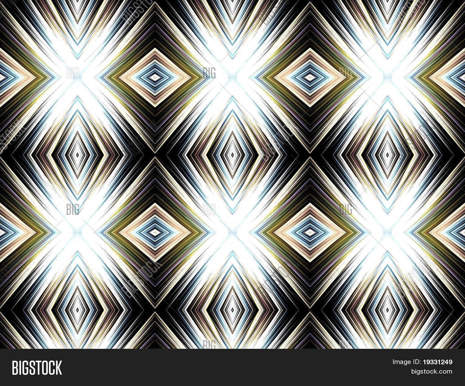 Seamless Texture Image & Photo (Free Trial) | Bigstock