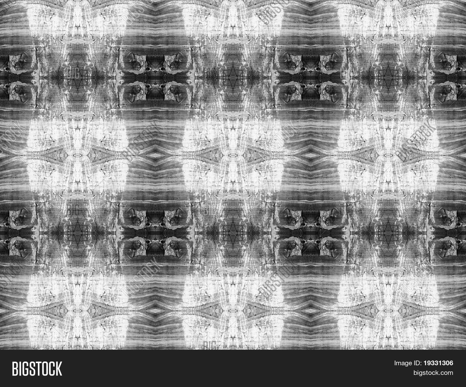 Imagen y foto Textura Sin Fisuras (prueba gratis) | Bigstock