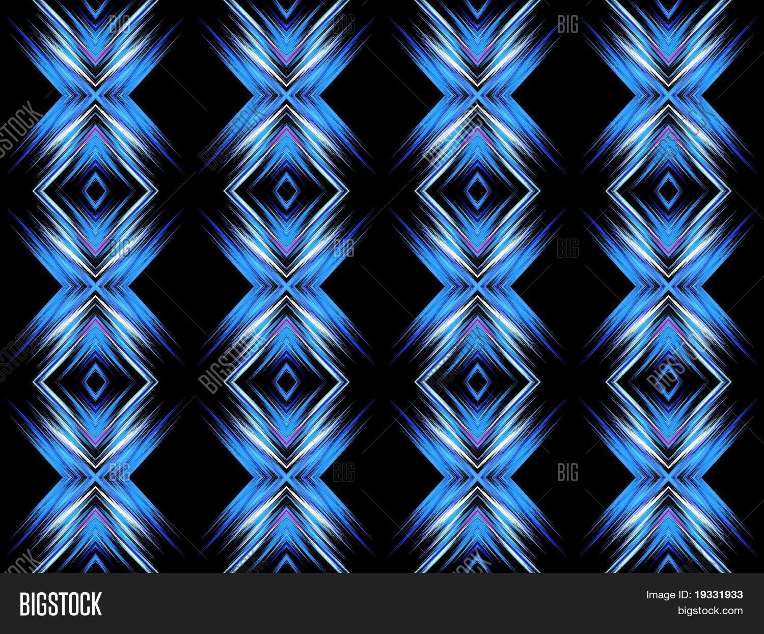 Seamless Texture Image & Photo (Free Trial) | Bigstock