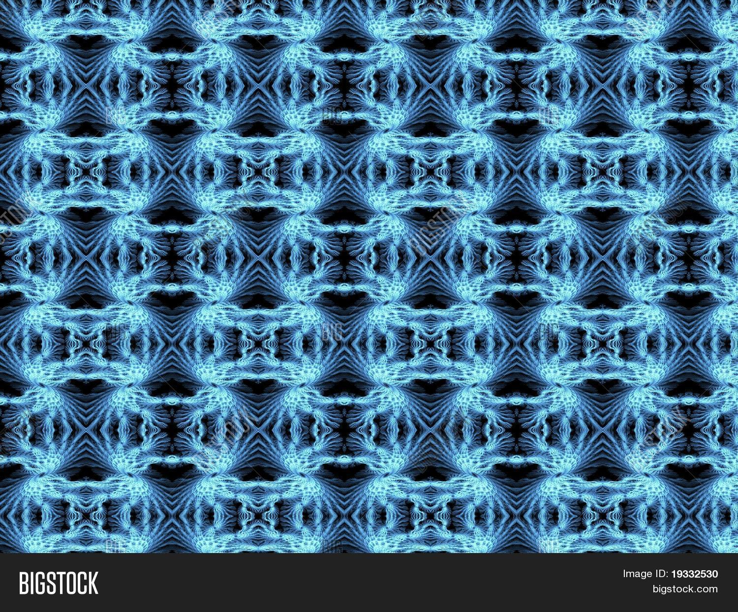 Seamless Texture Image & Photo (Free Trial) | Bigstock