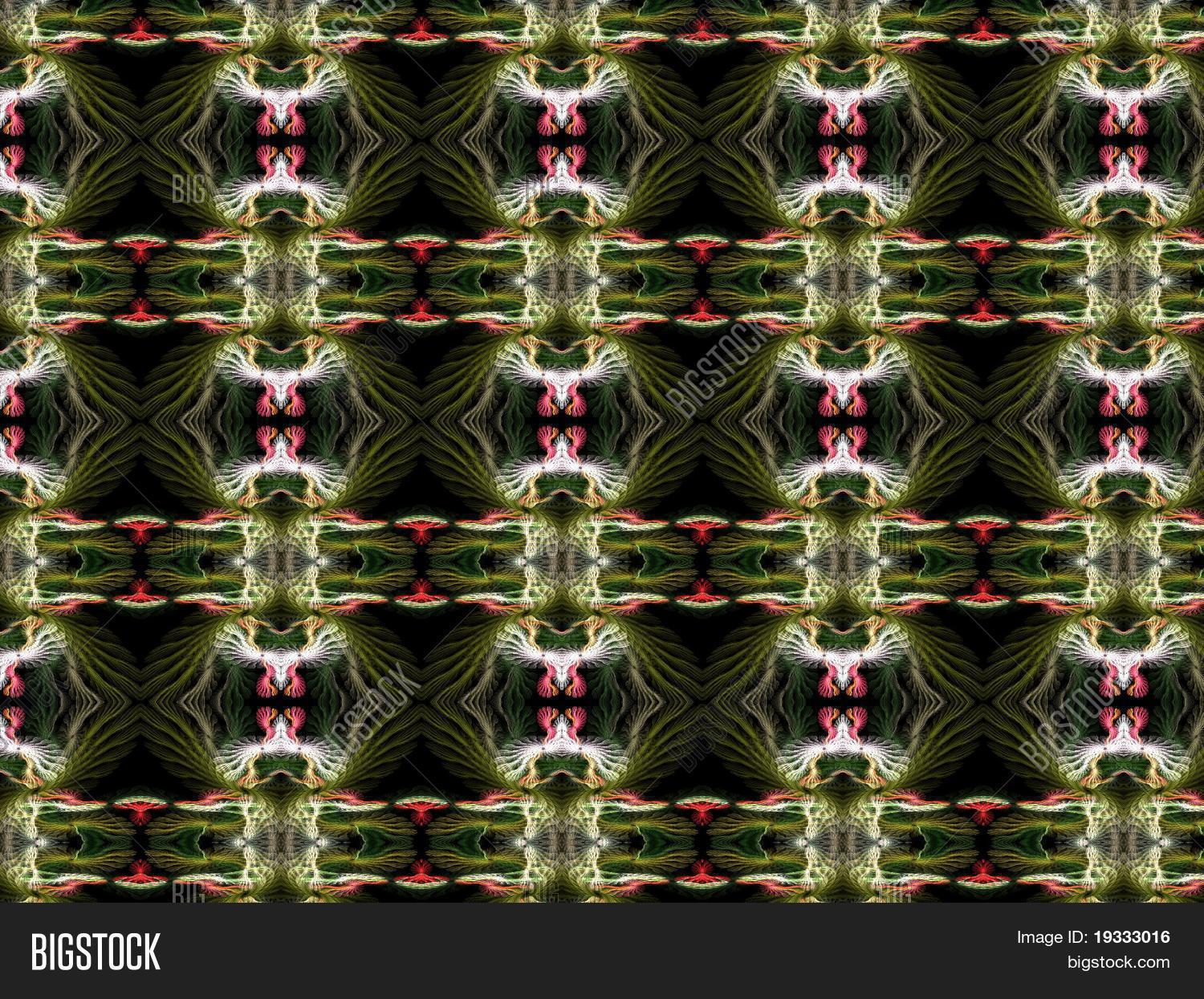 Seamless Texture Image & Photo (Free Trial) | Bigstock