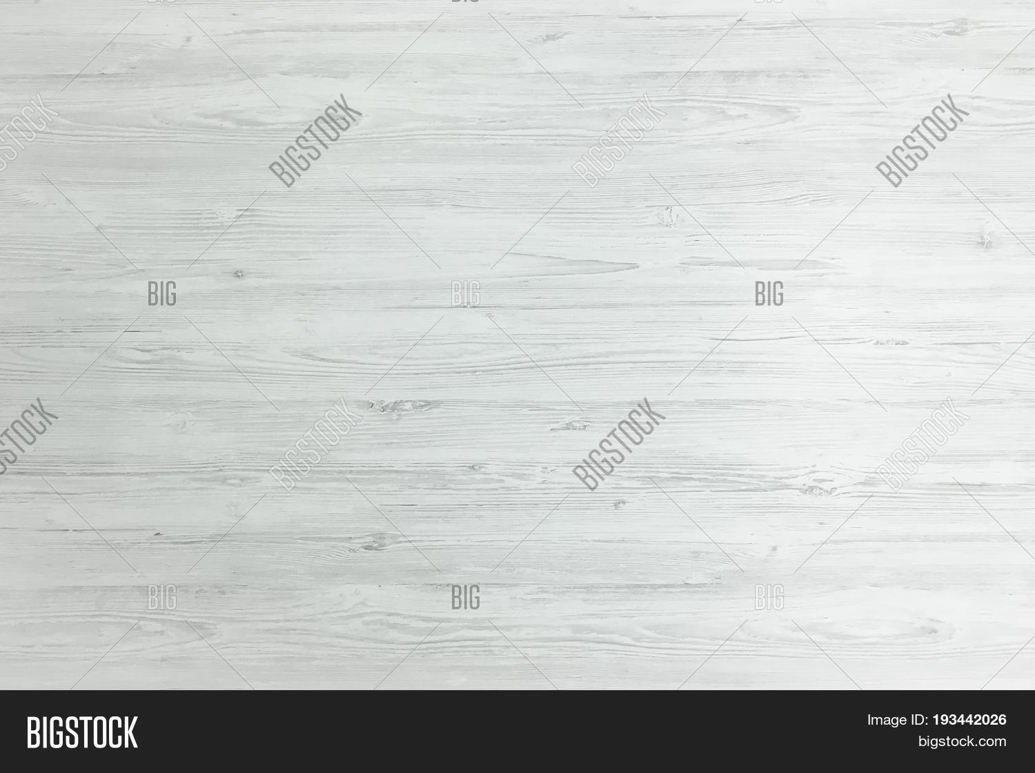 Light Wood Texture Image & Photo (Free Trial) | Bigstock