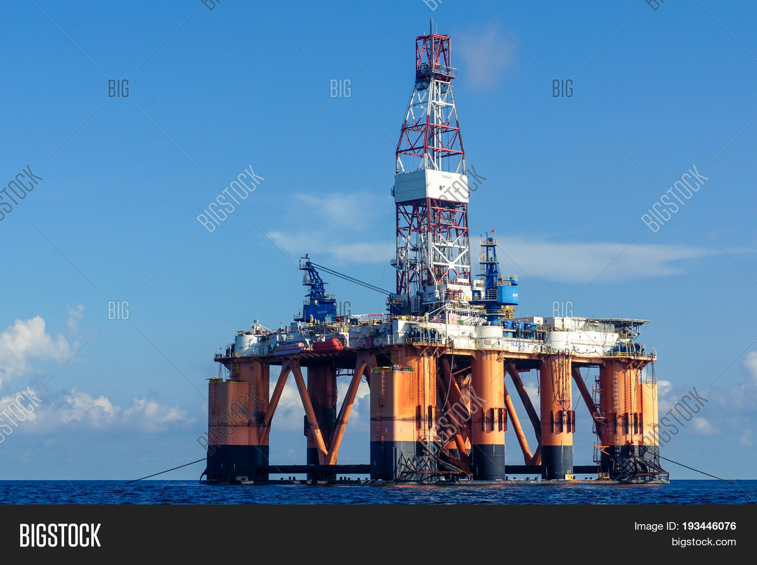 Labuan,Malaysia-May 1, Image & Photo (Free Trial) | Bigstock