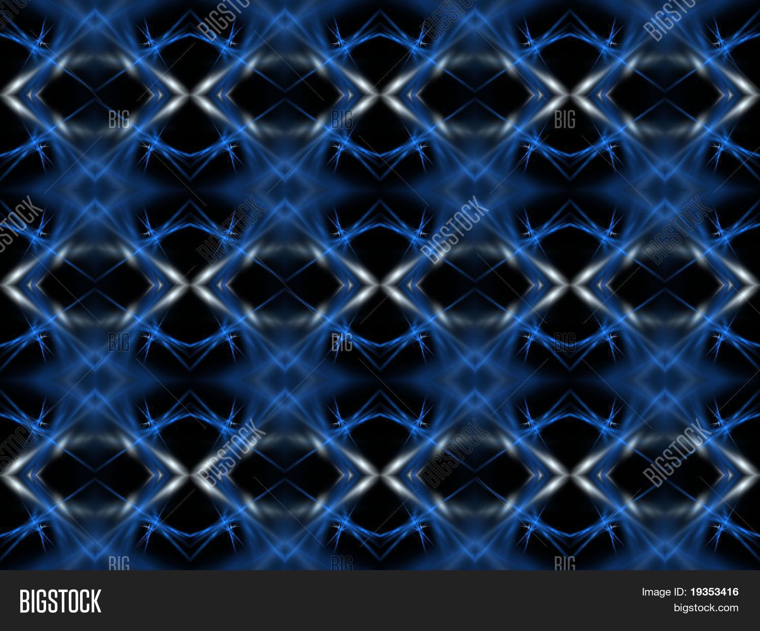 Seamless Texture Image & Photo (Free Trial) | Bigstock