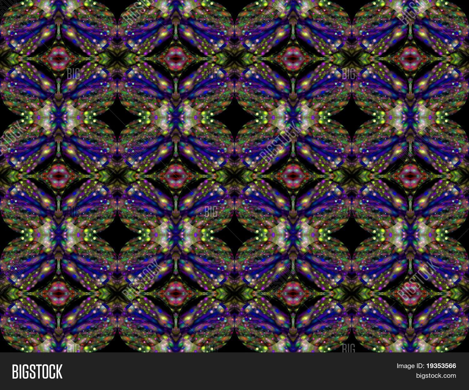 Seamless Texture Image & Photo (Free Trial) | Bigstock