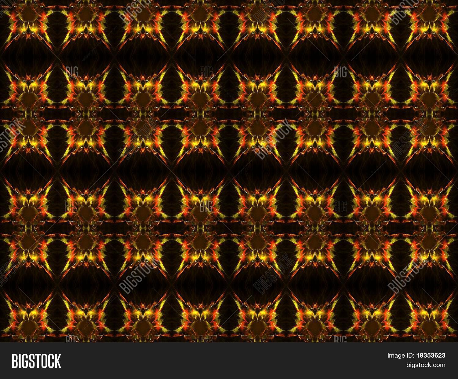 Seamless Texture Image & Photo (Free Trial) | Bigstock