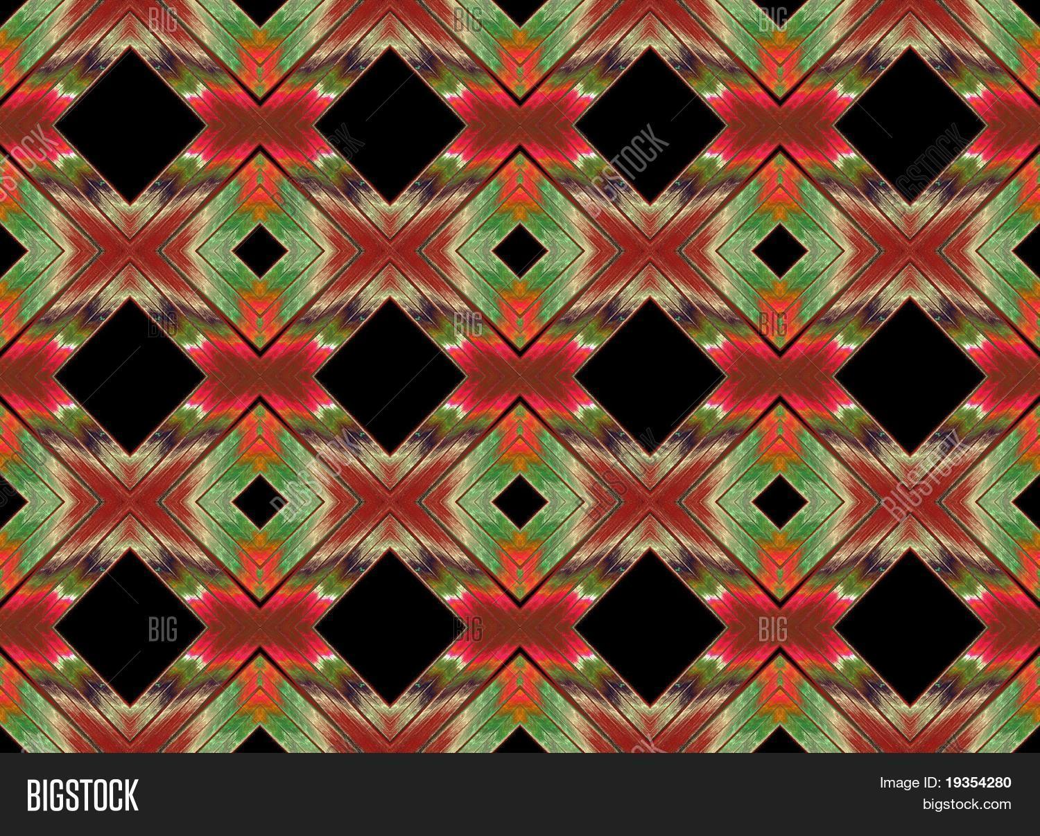 Seamless Texture Image & Photo (Free Trial) | Bigstock