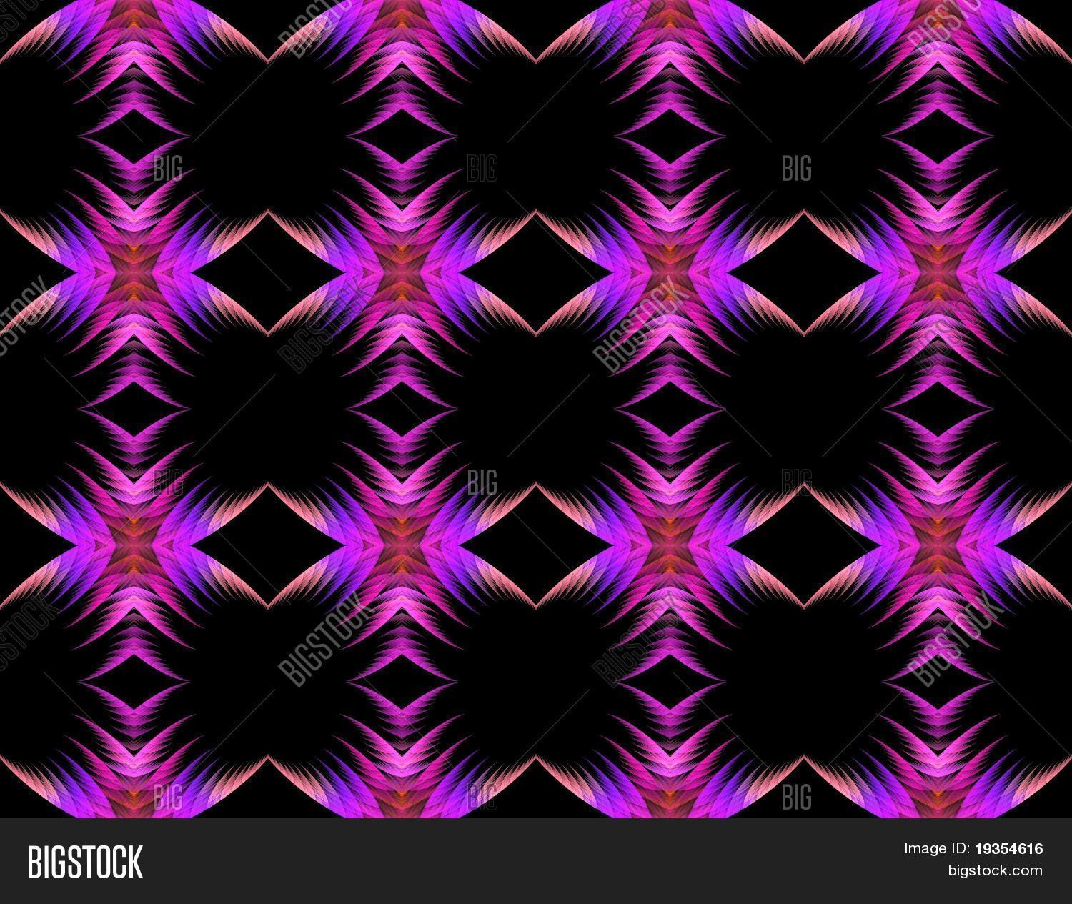 Seamless Texture Image & Photo (Free Trial) | Bigstock