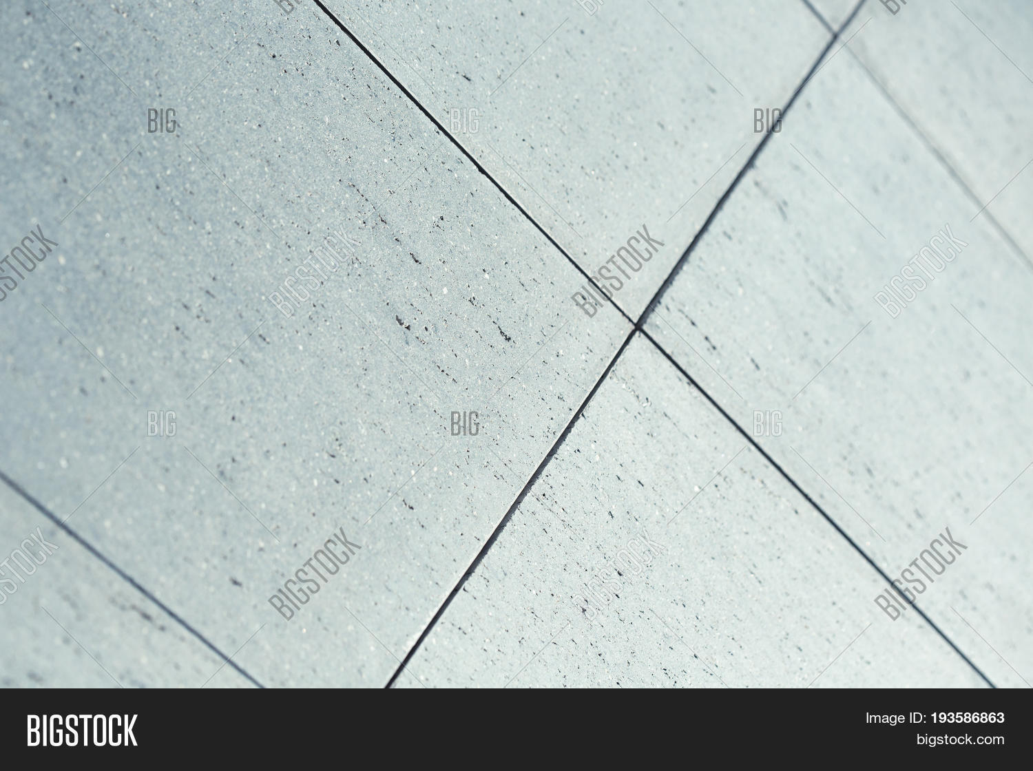 Cement Plaster Wall Image & Photo (Free Trial) | Bigstock