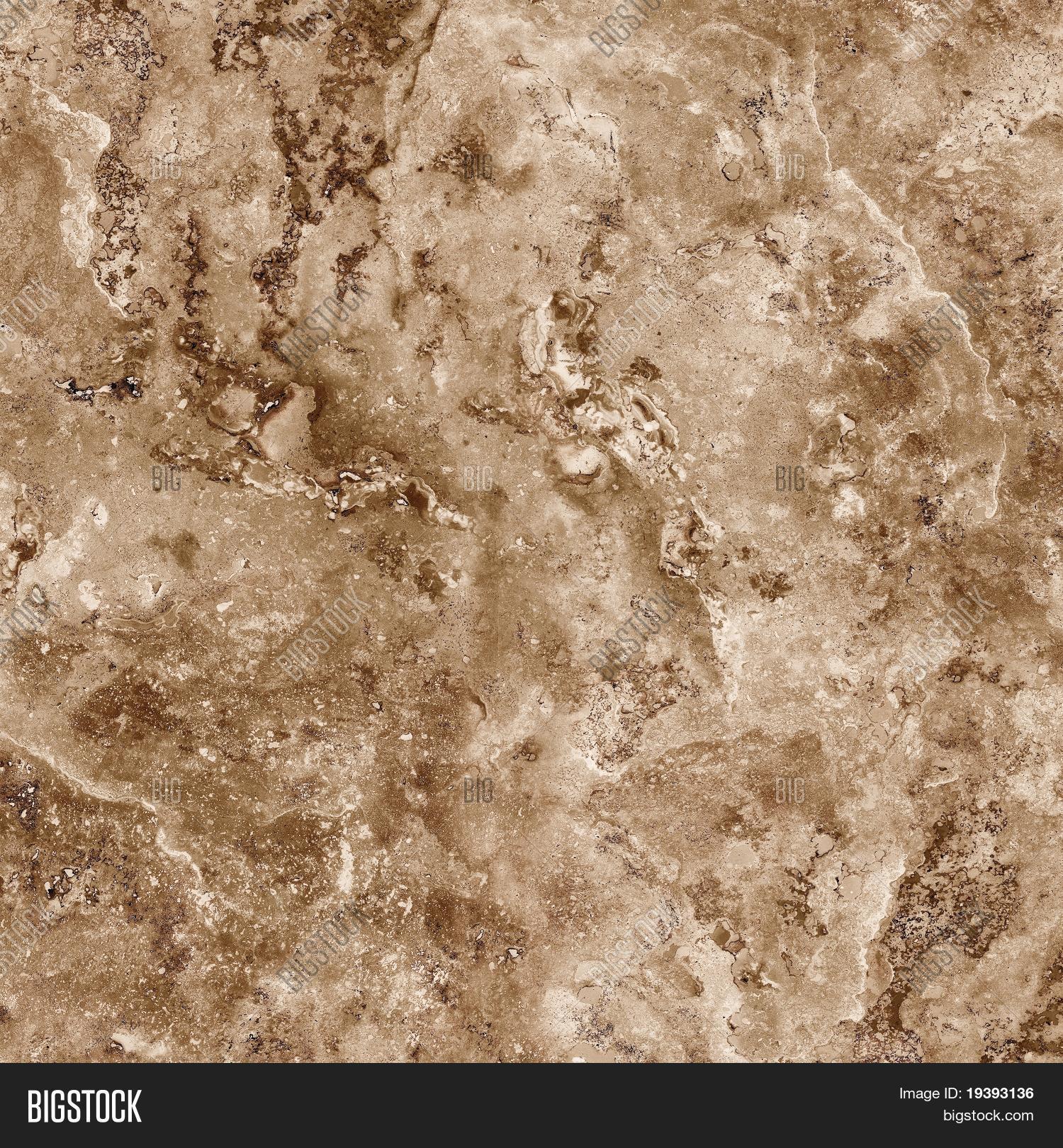 High Resolution Marble Image & Photo (Free Trial) | Bigstock