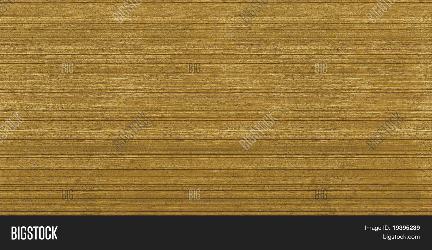 High Resolution Oak Image & Photo (Free Trial) | Bigstock