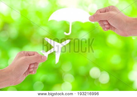 To Insure Prompt Service Images, Illustrations & Vectors (Free) - Bigstock